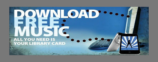 West Babylon Public Library | 211 Route 109, West Babylon, NY 11704 ...