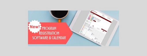 West Babylon Public Library | 211 Route 109, West Babylon, NY 11704 ...